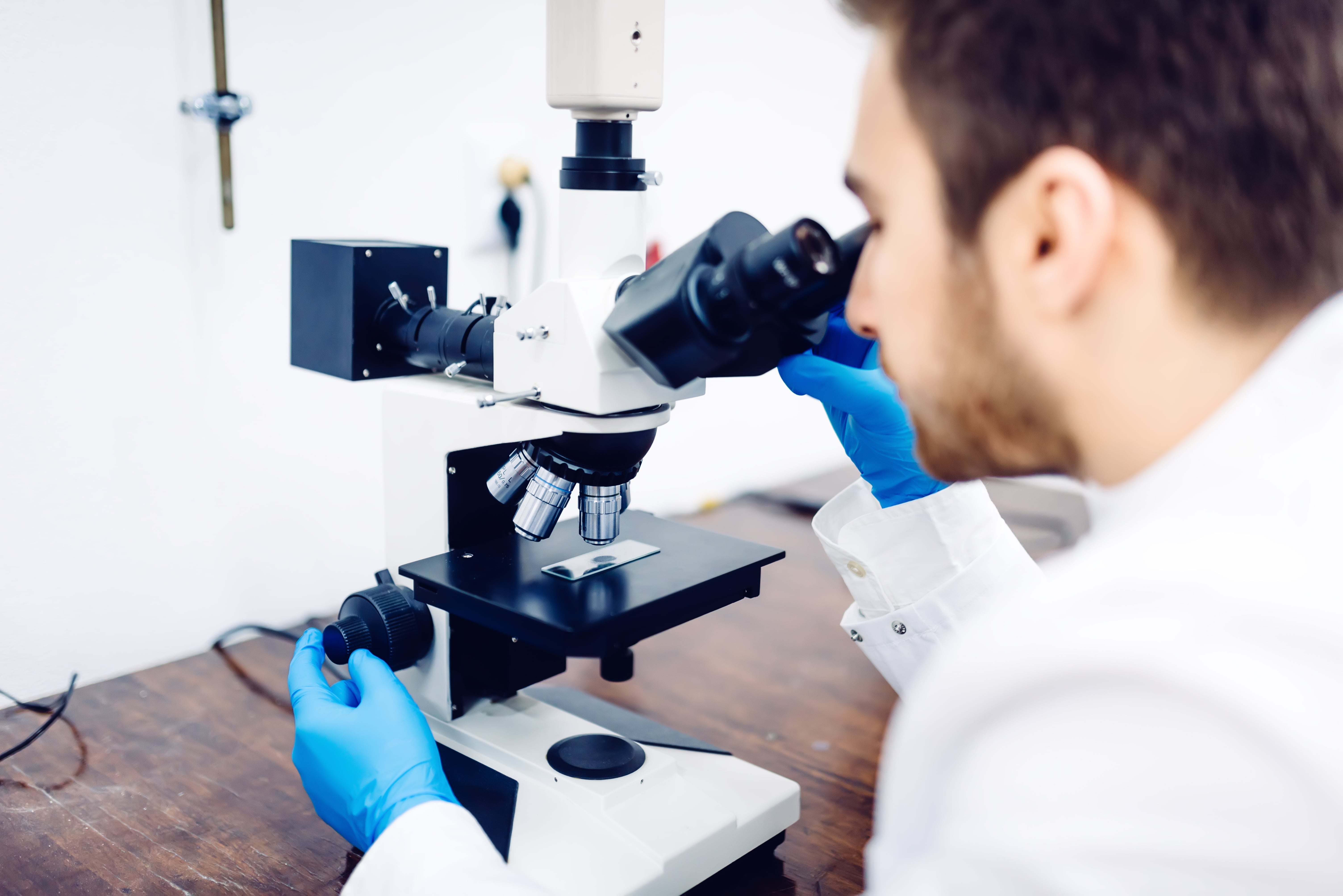 Pros and cons of preimplantation genetic screening (PGS)