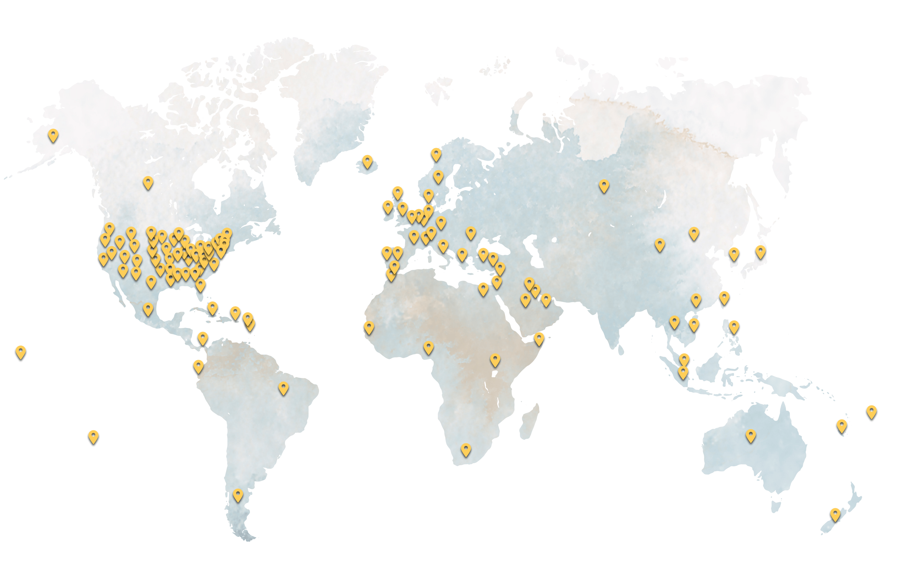 International IVF | Pacific Fertility Center Los Angeles