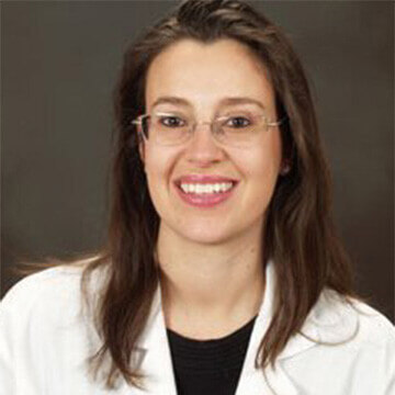 Pacific Fertility Center Los Angeles | Top-Rated IVF Fertility Clinic