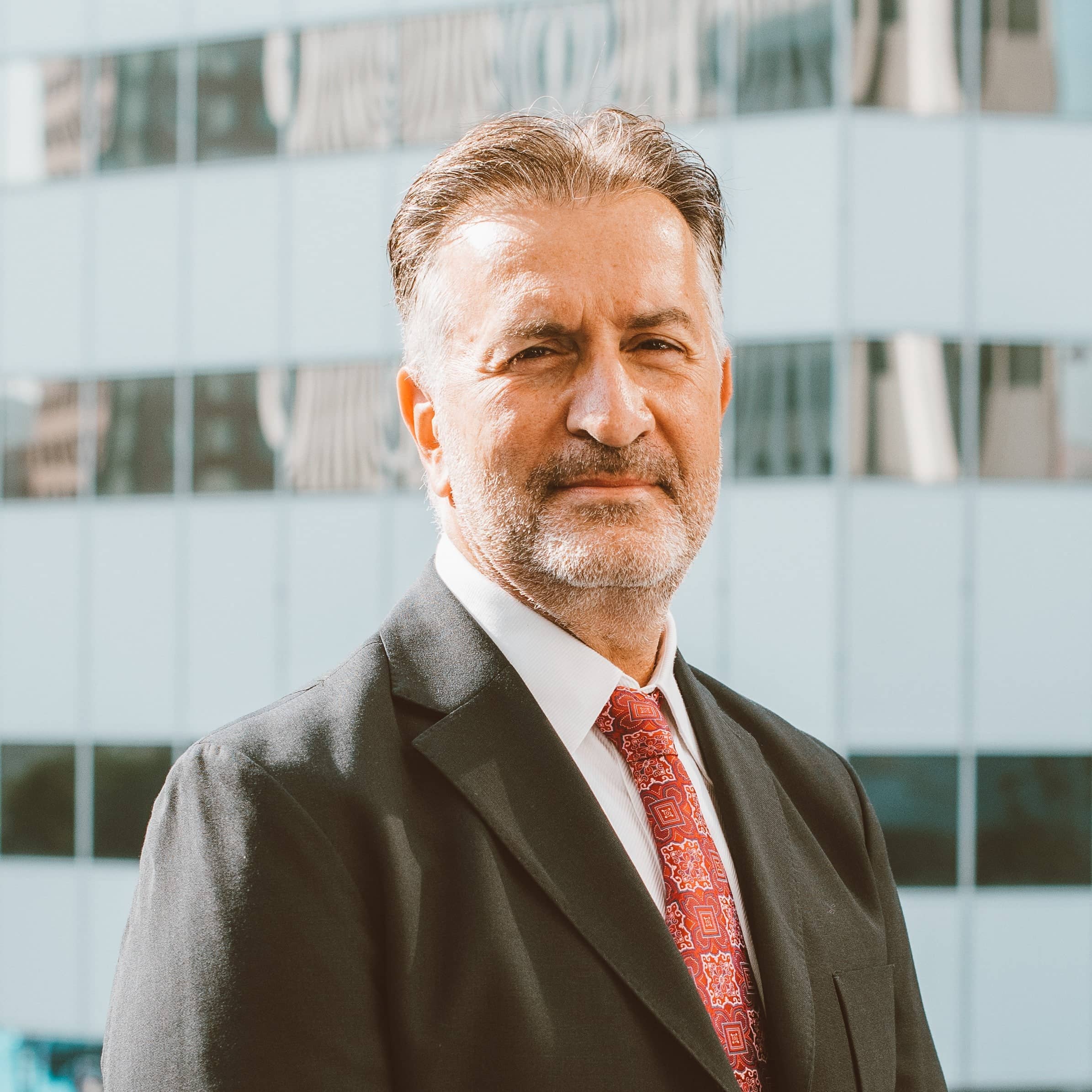 Pacific Fertility Center Los Angeles | Top-Rated IVF Fertility Clinic