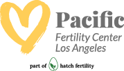 Pacific Fertility Center Los Angeles | Top-Rated IVF Fertility Clinic