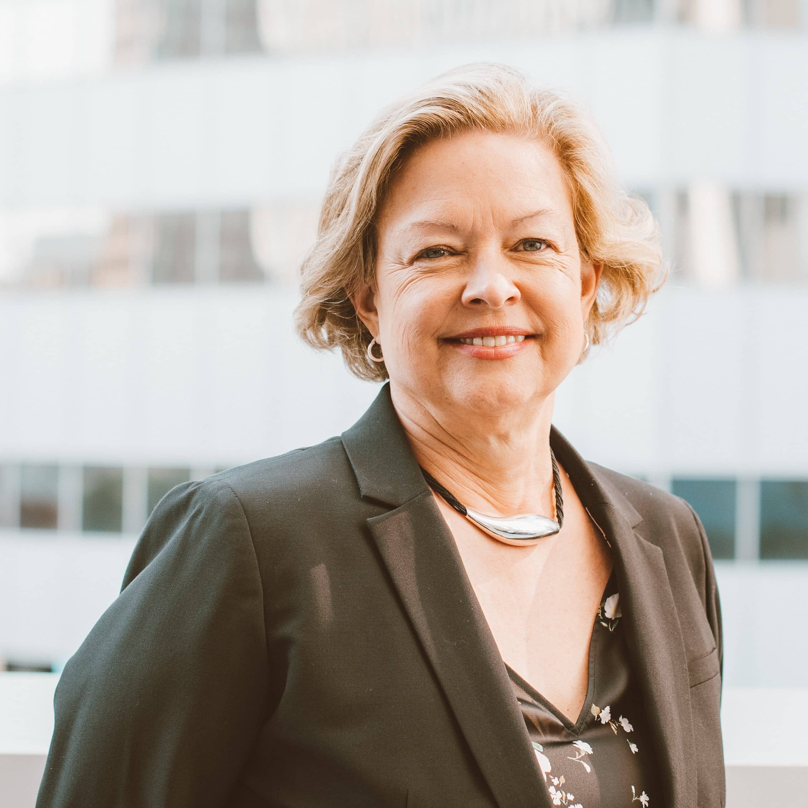 Pacific Fertility Center Los Angeles | Top-Rated IVF Fertility Clinic