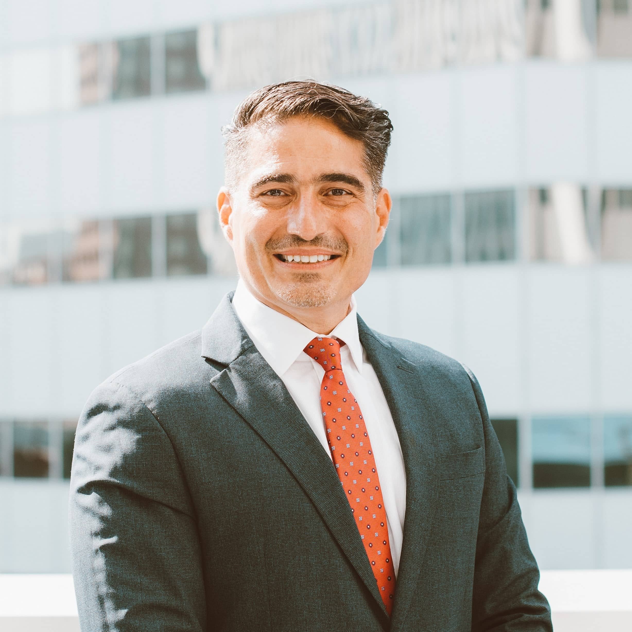 Pacific Fertility Center Los Angeles | Top-Rated IVF Fertility Clinic