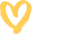 Pacific Fertility Center Los Angeles | Top-Rated IVF Fertility Clinic