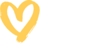 Pacific Fertility Center Los Angeles | Top-Rated IVF Fertility Clinic