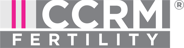 Top 10 IVF Clinics in the U.S. 2024 | PFCLA Fertility Blog