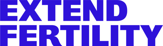 Top 10 IVF Clinics in the U.S. 2024 | PFCLA Fertility Blog