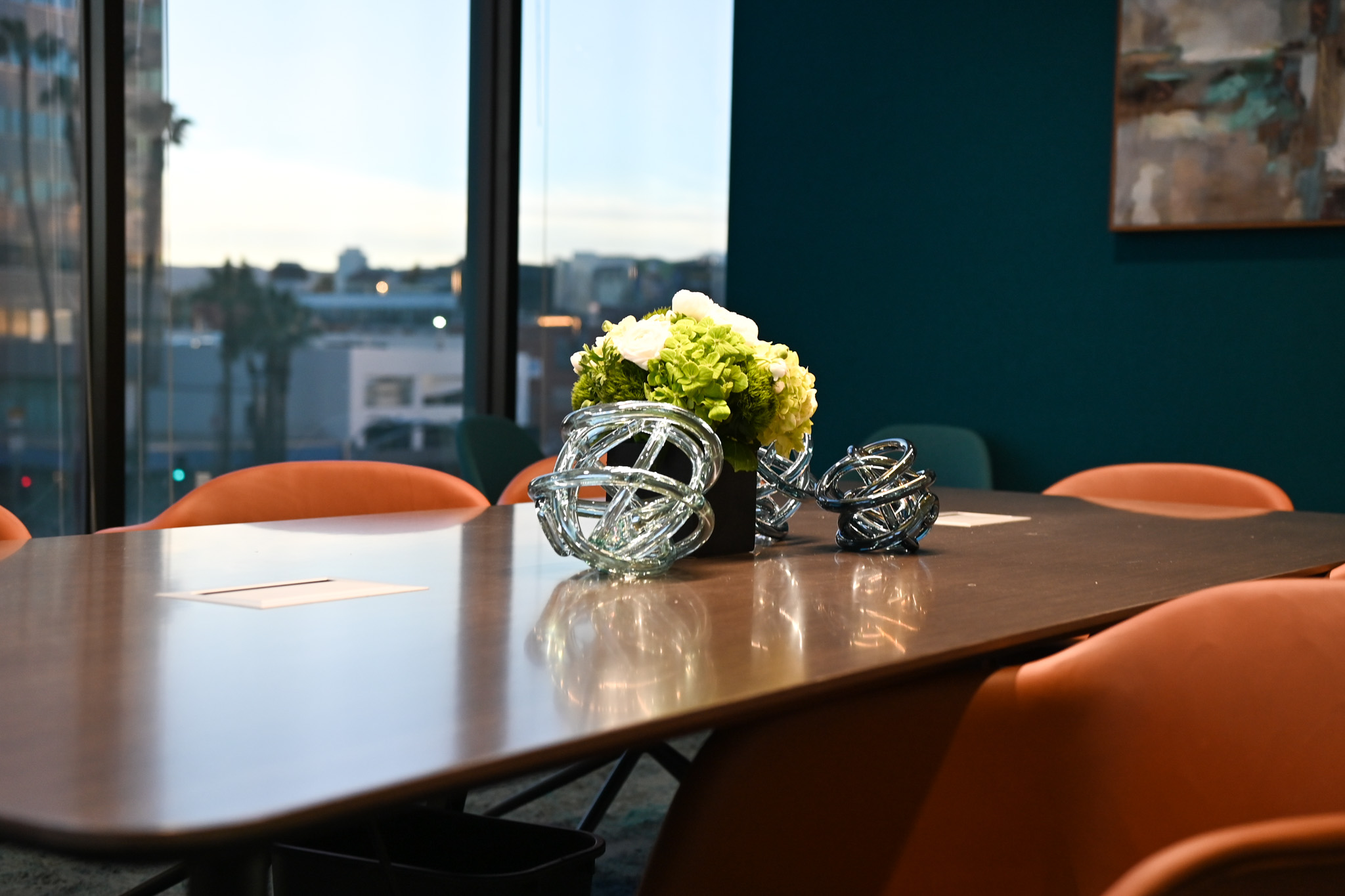 Pacific Fertility Center Los Angeles & Hatch Fertility Unite for Grand ...