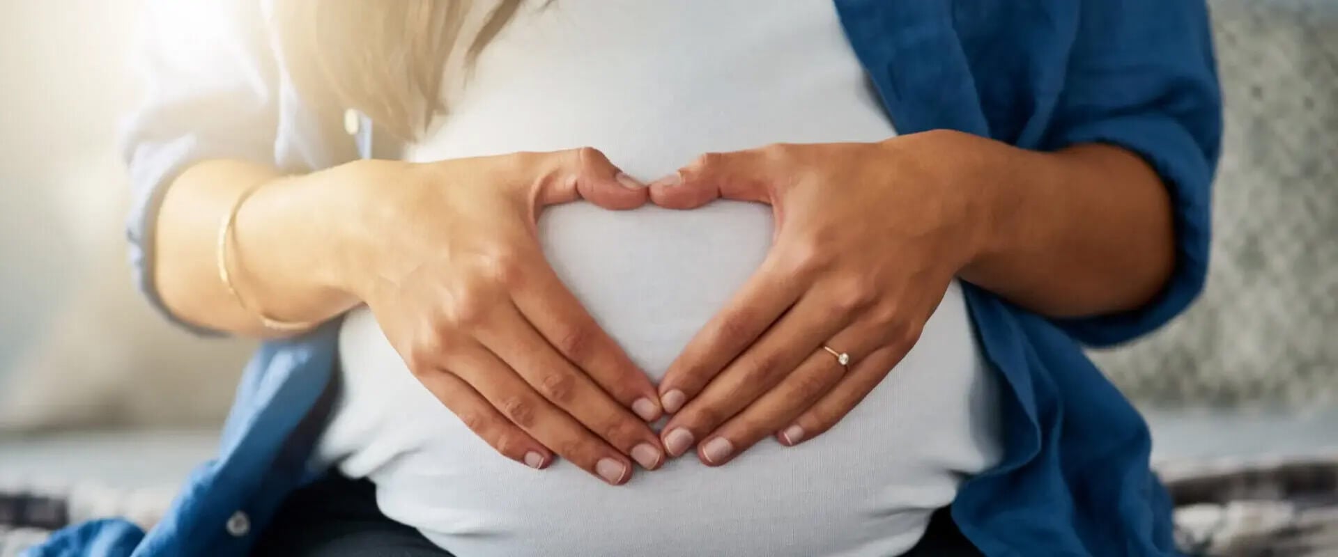 When Should You See a Fertility Specialist?