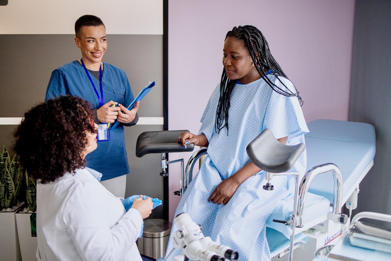 Egg Retrieval Process: What To Expect Before, During, & After