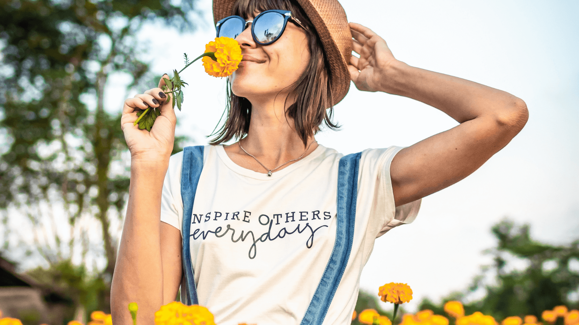 PCOS and Fertility Explained | PFCLA IVF Clinic Blog